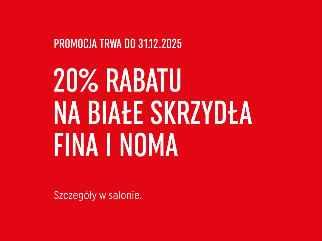 VOX. Salon mebli, drzwi i podłóg. Poznań, Bukowska 148