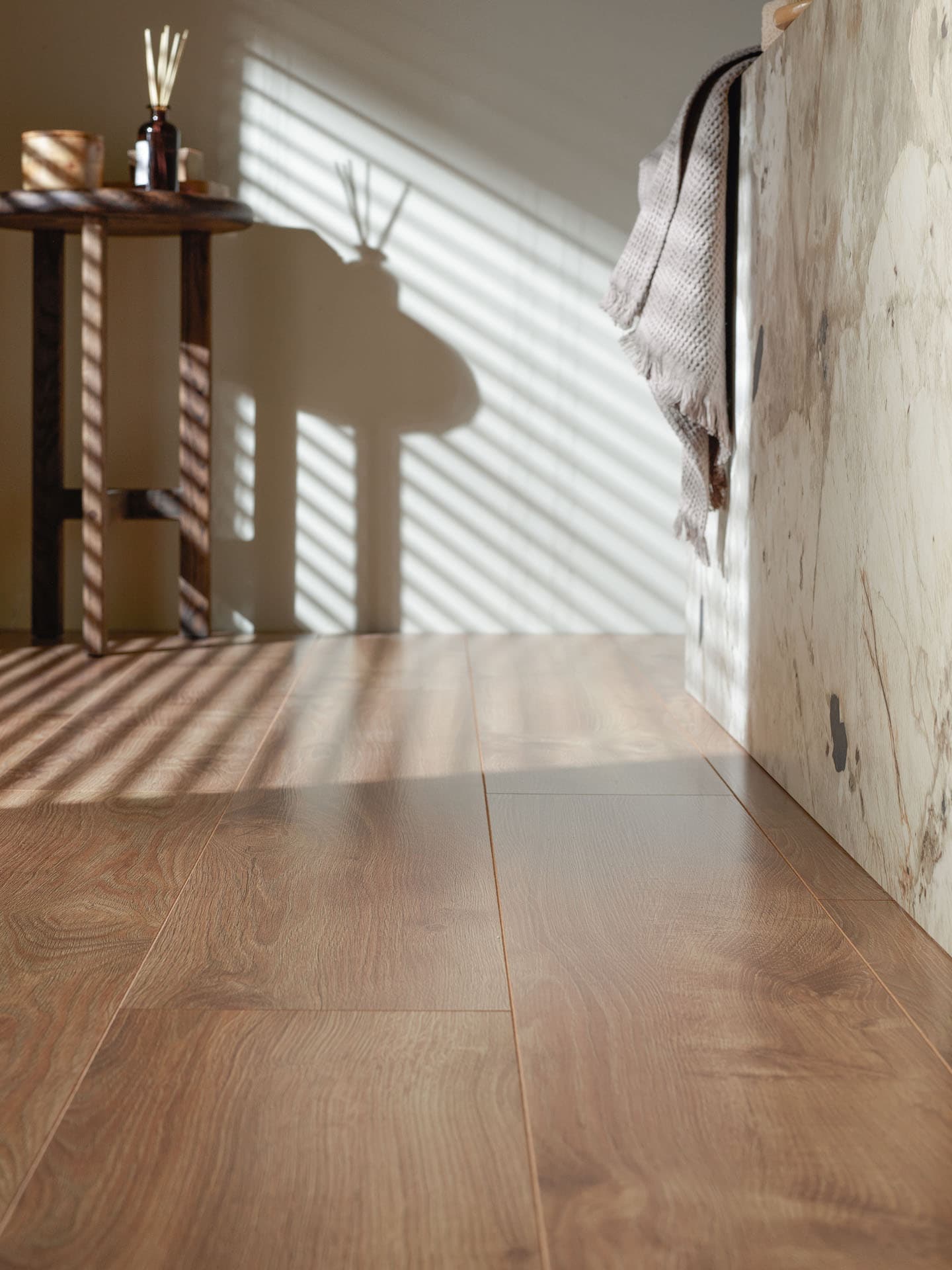 Klasy ścieralności i użyteczności paneli – ważne parametry przy wyborze ...