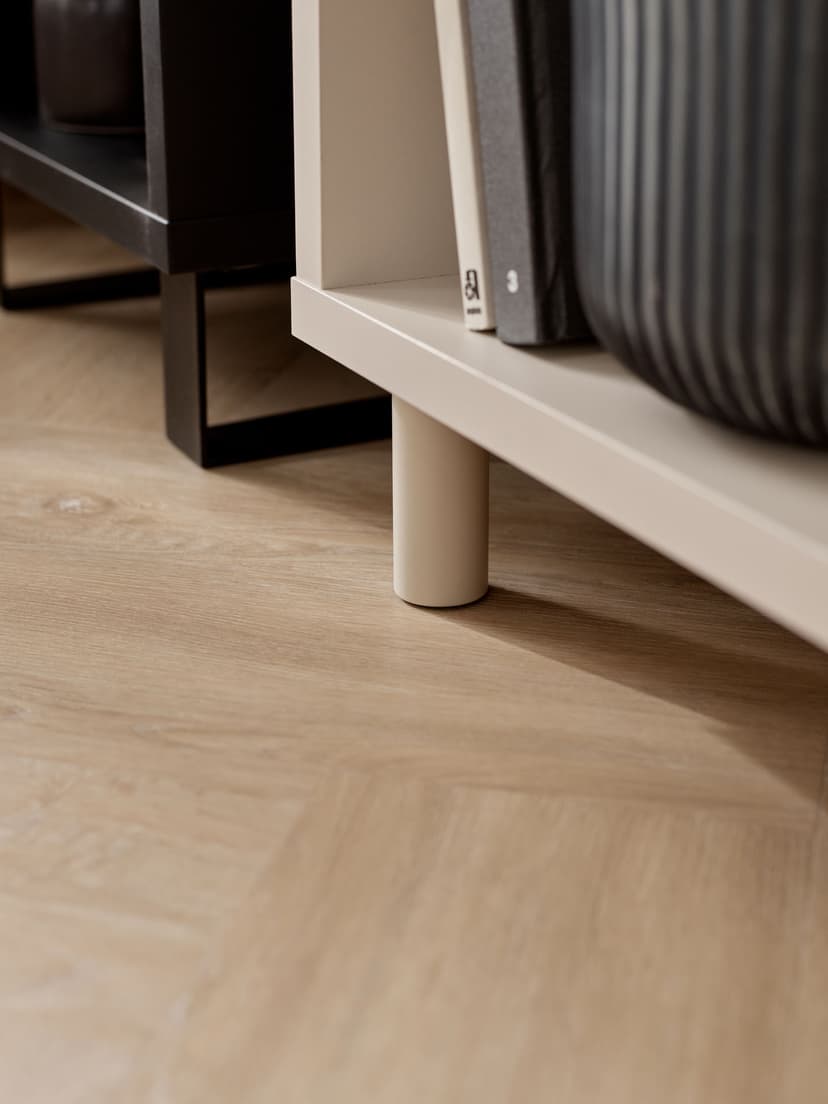 Regał szeroki Simple | VOX