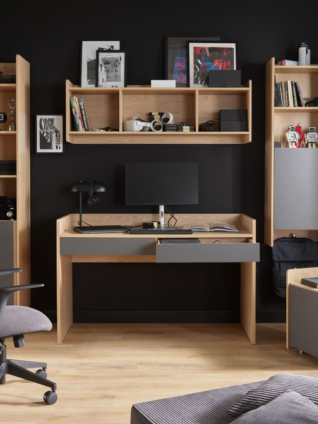 Biurko 140 Muve | VOX