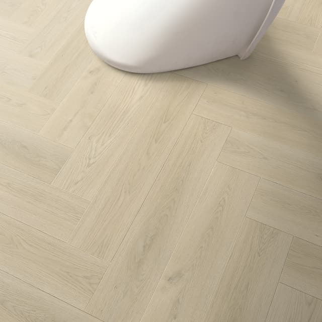 Panele winylowe Pergo Vorma Pad Pro Dąb Norweski Jasny V4524-40285 | VOX