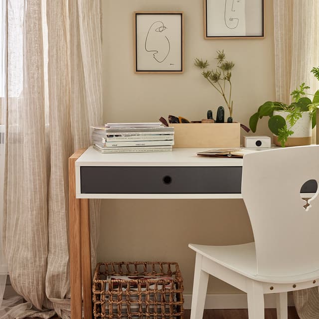 Biurko II Concept | VOX