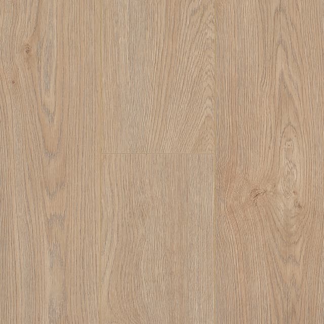 Panele Berry Alloc – praktyczne podłogi laminowane | VOX
