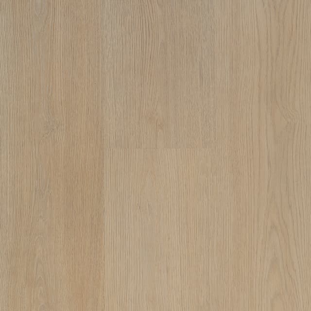 Panele Berry Alloc – praktyczne podłogi laminowane | VOX