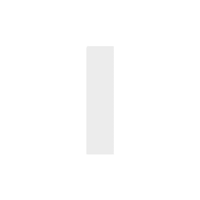 Listwy przypodłogowe - estetyka i funkcjonalność - VOX - Strona 2