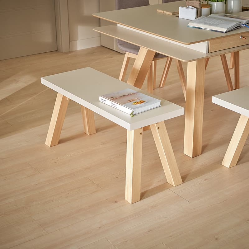 Ławka szeroka 4 You Fresh | VOX