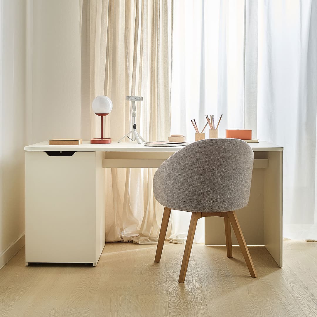 Biurko rozsuwane Reli | VOX