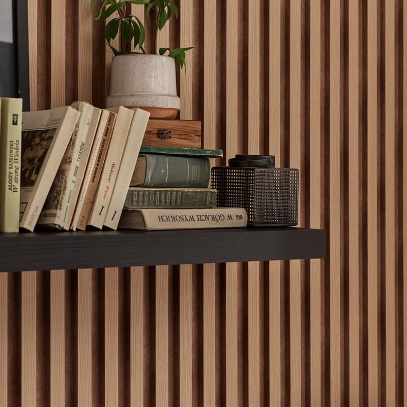 Linerio L-Line panel | VOX